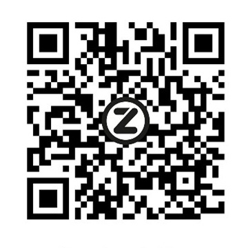 app-offering – Grace CFC